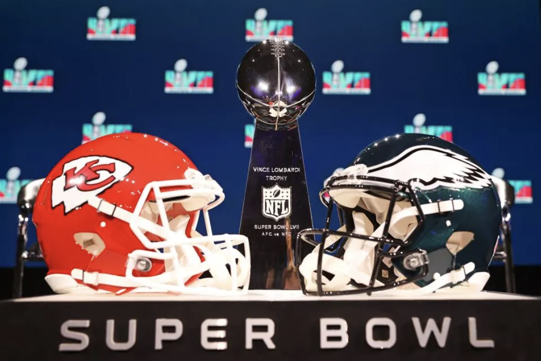 Best Super Bowl Commercials 2025: The 10 Ads Worth Watching