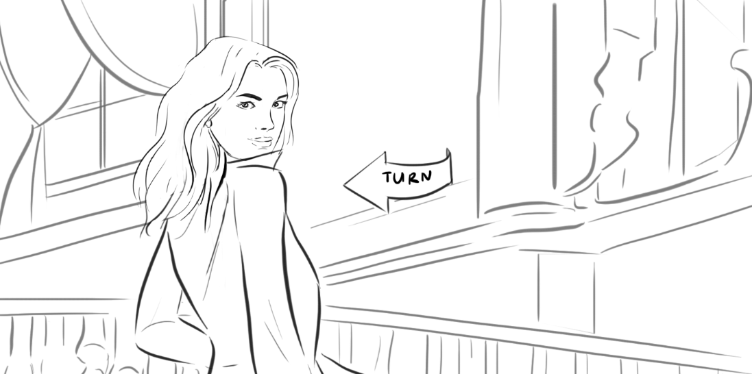 What Is an Animatic? (Explained with Examples) | Story Machine